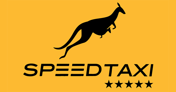 Servicios de Taxi en Shkoder – Speed Taxi | Servicio de Taxi 24/7